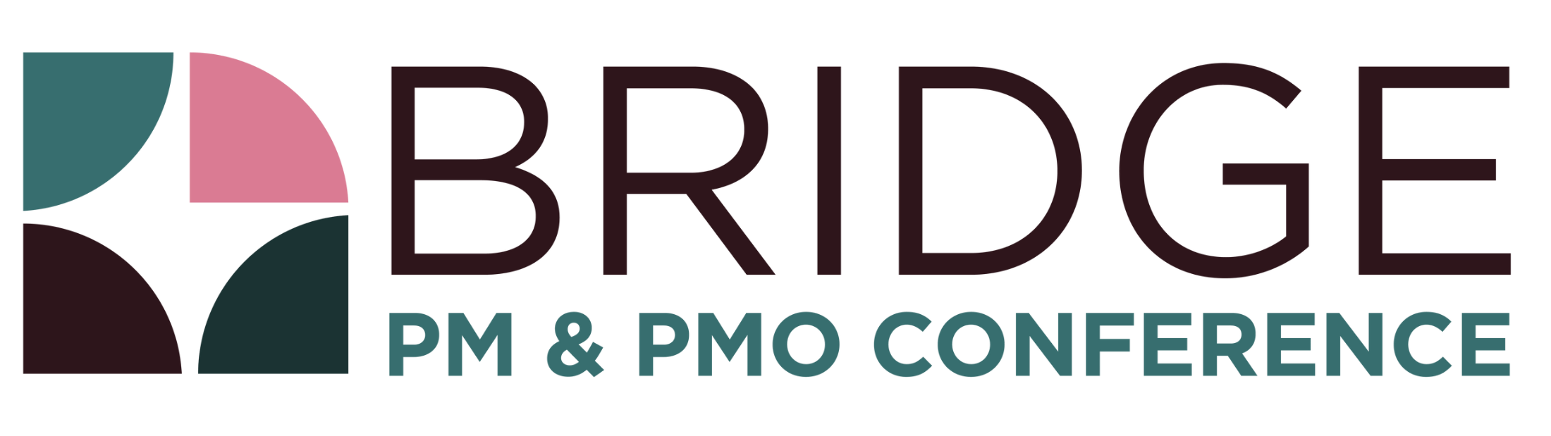 Charlotte Candy BRIDGE 2025 PM PMO Conference Charlotte Candy BRIDGE 2025 PM PMO Conference